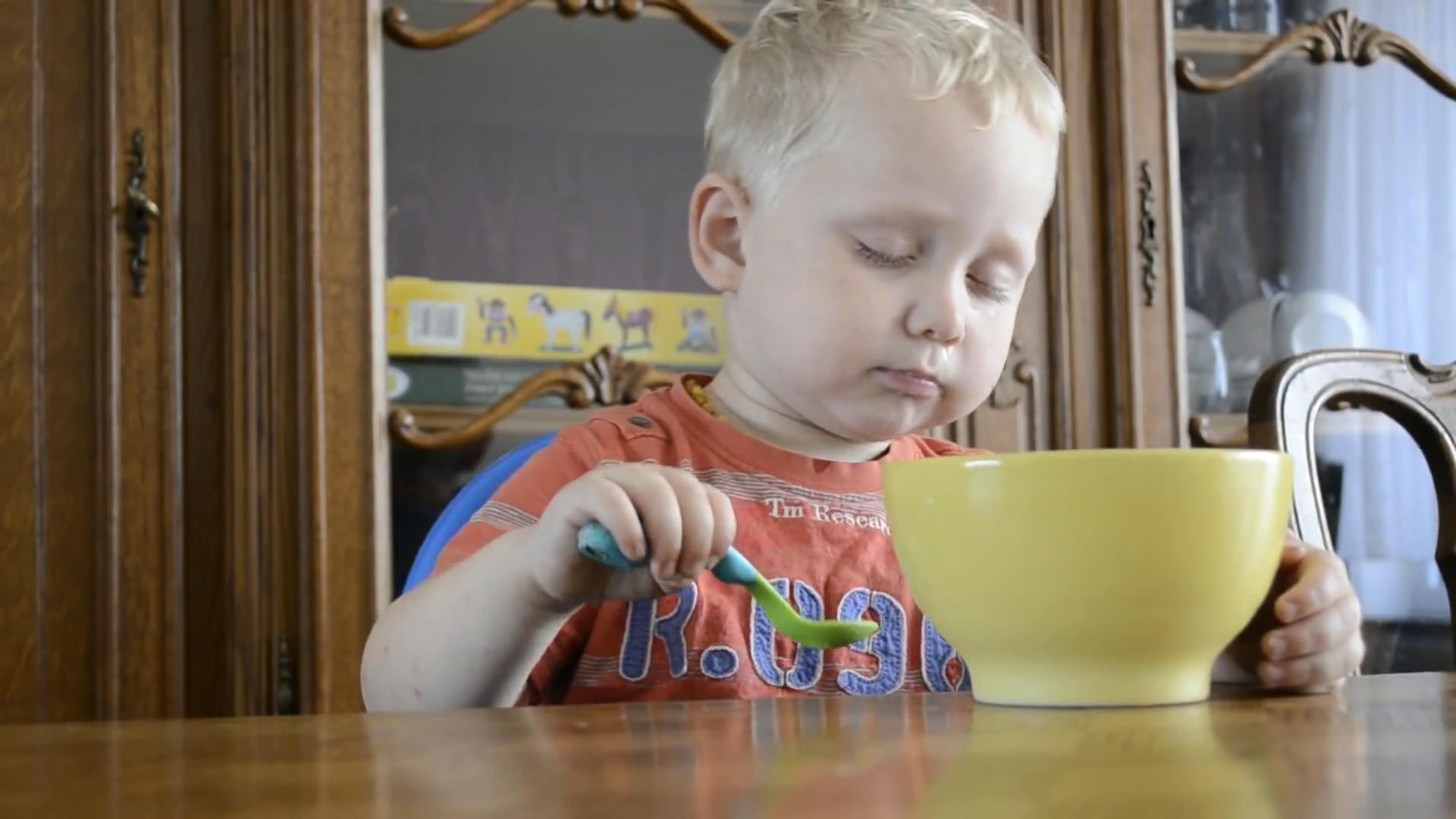 Food Coma - Poke My Heart